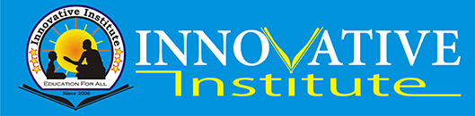 Logo4 | INNOVATIVE INSTITUTE