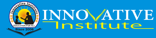 cropped-new-logo.png | INNOVATIVE INSTITUTE