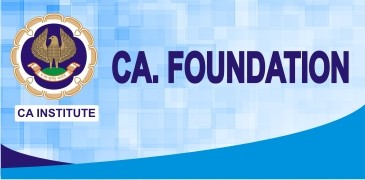 CA Foundation | INNOVATIVE INSTITUTE