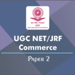 Book Shop Gallery | INNOVATIVE INSTITUTE