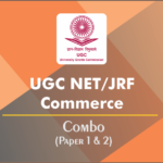 Book Shop Gallery | INNOVATIVE INSTITUTE