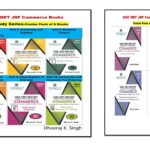 Book Shop Gallery | INNOVATIVE INSTITUTE